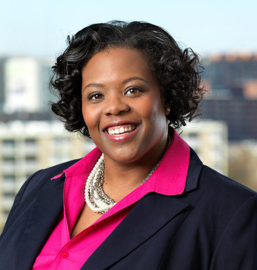 Learn More - DC Public Schools Chancellor